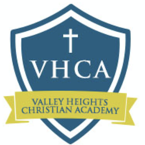 Welcome! About VHCA